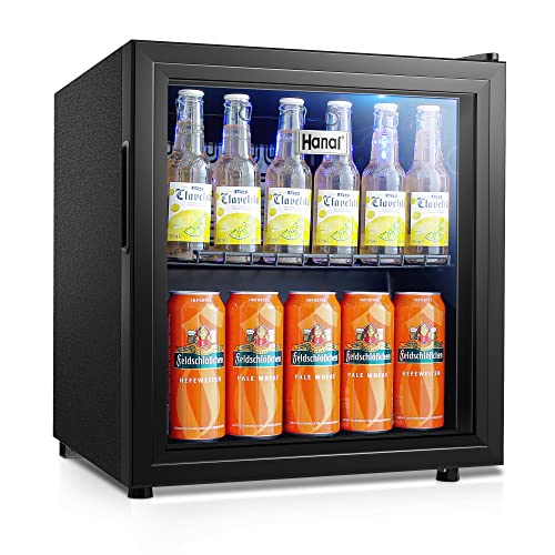 Top 10 Best Beer Fridges For Bottles : Reviews & Buying Guide - Katynel