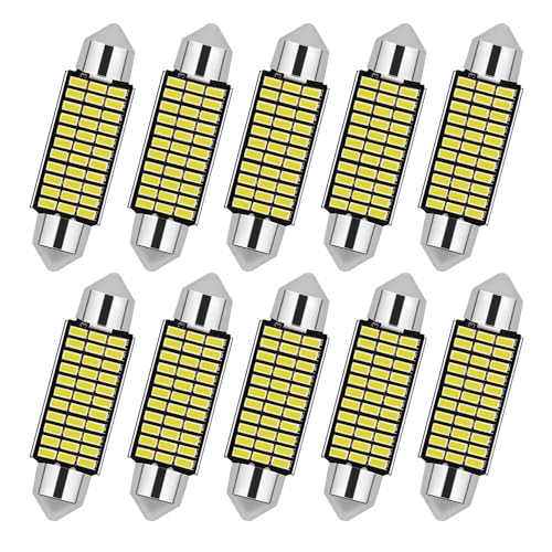 LED 12V Auto – Die 15 besten Produkte im Vergleich - kita.de Ratgeber