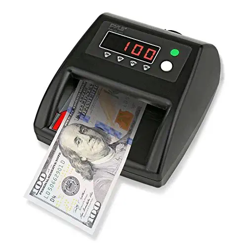 1 Euro In Dollar FOR SALE PicClick 1-euro-in-dollar-for-sale-picclick