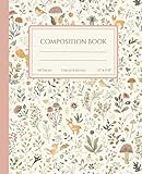 ・ブランド:Majosta・製造元:Independently published