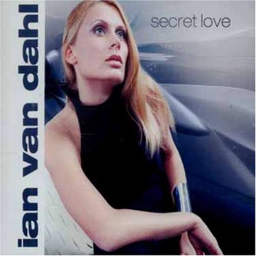 Secret Love - Amazon.com Music
