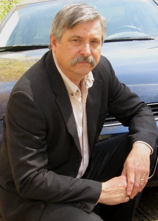 Amazon.com: Michael J McCann: books, biography, latest update