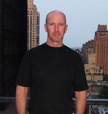 Amazon.com: David Boland: books, biography, latest update