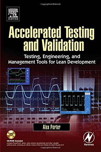 27 Best-Selling Data Validation Books of All Time - BookAuthority