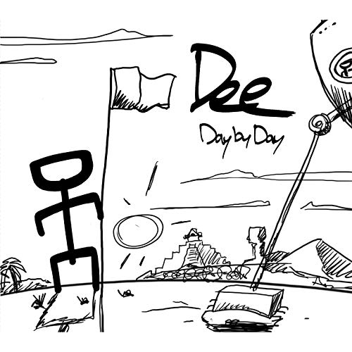 Day by Day de Dee en Amazon Music Unlimited