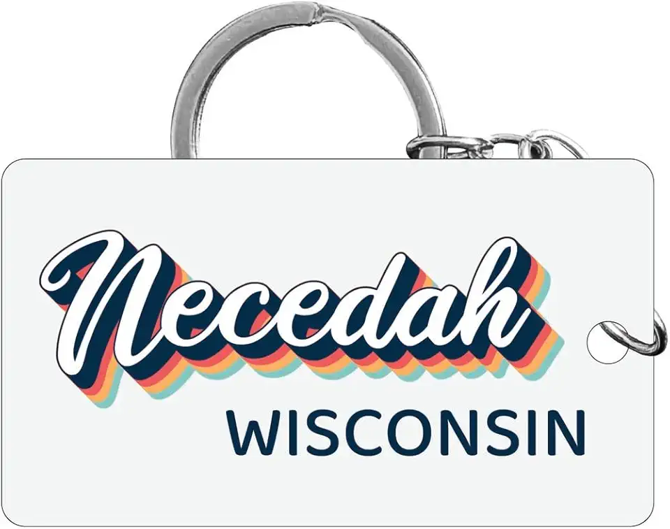 10 Best Activities To Experience In Necedah Wi | QuartzMountain