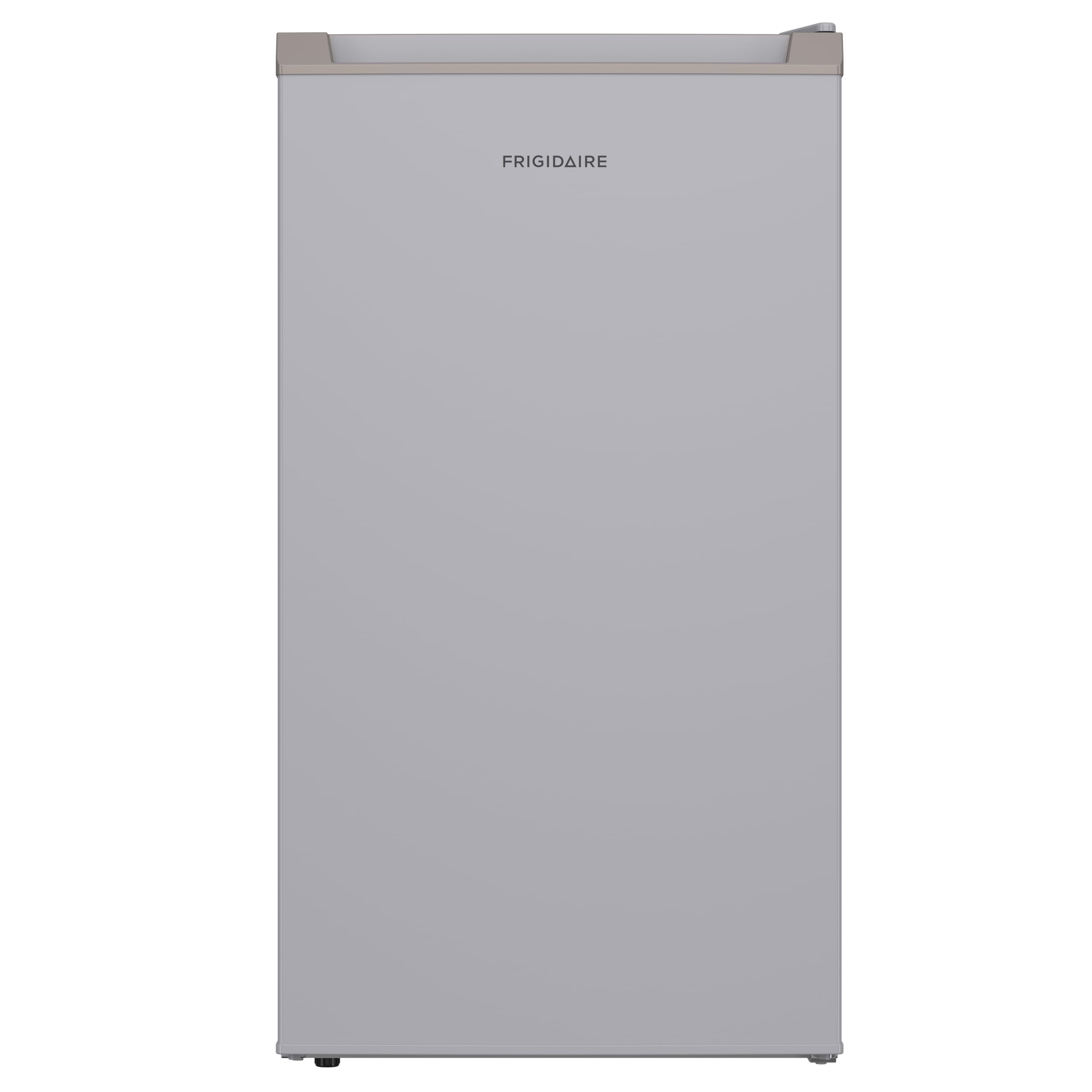 Amazon.com: Frigidaire Mini Refrigerator, Compact Freezer Compartment ...