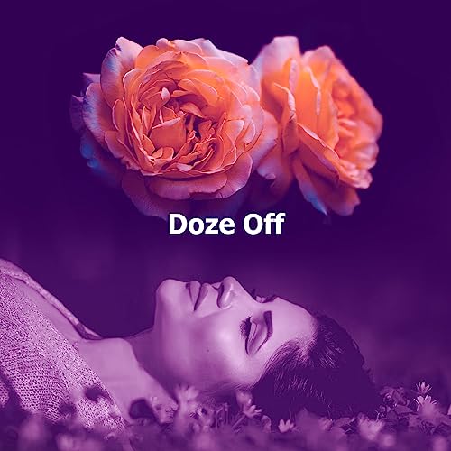 Amazon Music - Sleepyhead OrchestraのDoze Off - Amazon.co.jp
