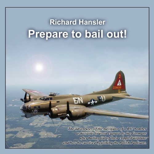 Buy Prepare to Bail Out! Book Online at Low Prices in India | Prepare ...