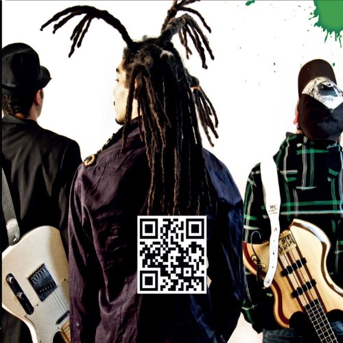 Play Yza Ya by Yza Ya on Amazon Music