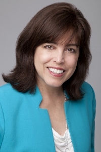 Amazon.com: Kathy Scanlon Opie: books, biography, latest update