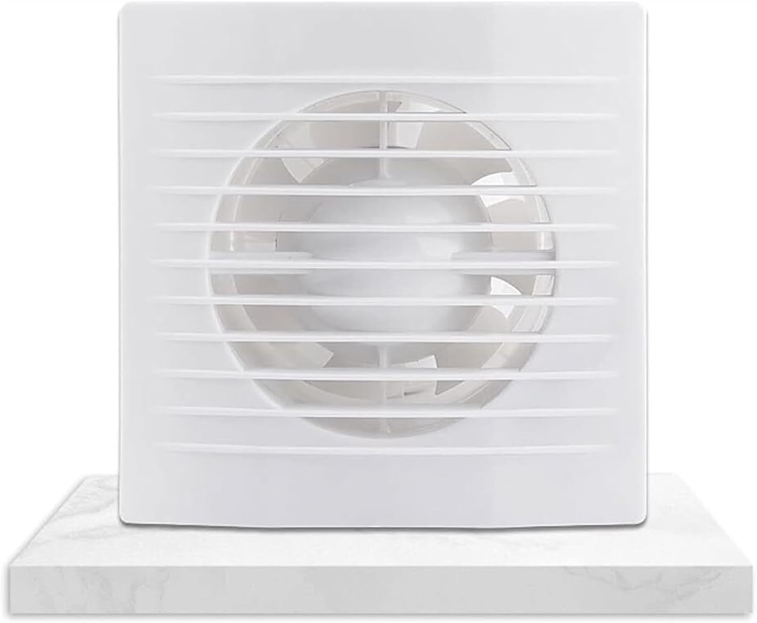 Industrial Extractor Fan Industrial Ventilation Me Bathroom Ventilation ...