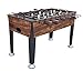 Top 10 Best Wooden Foosball Tables in 2022 Reviews - GoOnProducts
