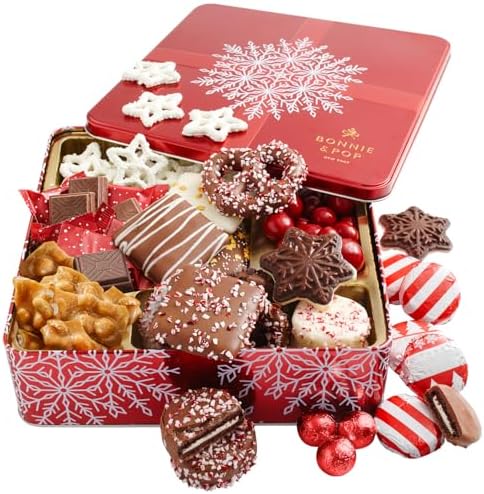 Amazon Influencers's Amazon Page