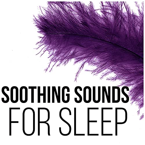 Amazon Music - Sleep Meditation Dream CatcherのSoothing Sounds for Sleep ...