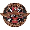 Amazon.com: Special Amphibious Reconnaissance Corpsman Patch SARC ...