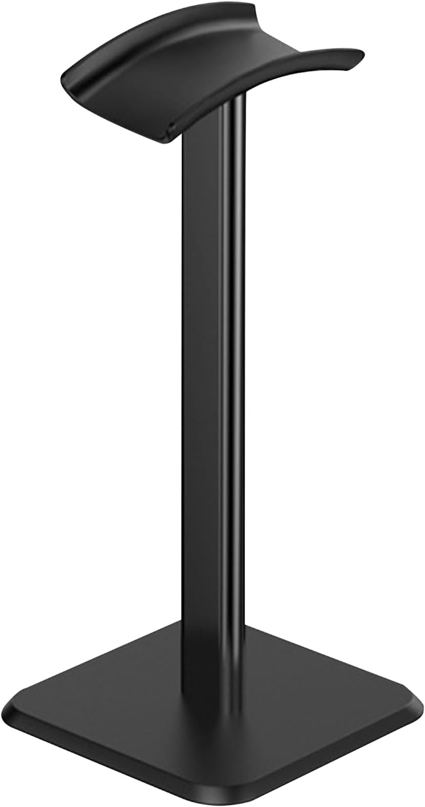 Nayubo Headphone Stand, Universal Headset Display Hanger Rack Aluminum ...