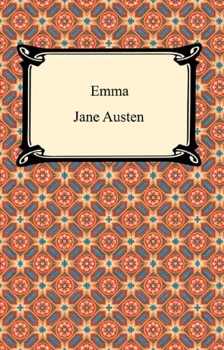 Emma [with Biographical Introduction] - Kindle edition by Austen, Jane ...