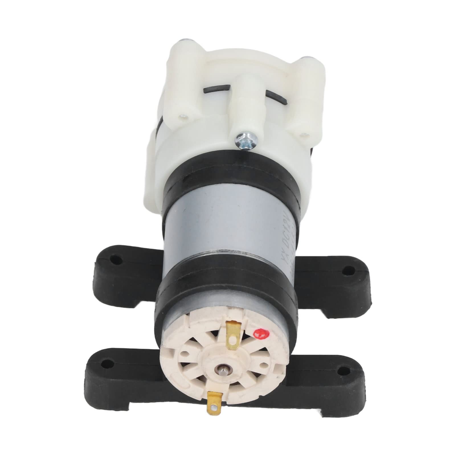 Buy Mini Diaphragm Pump, Small Diaphragm Pump DIY DC 2meter Suction ...