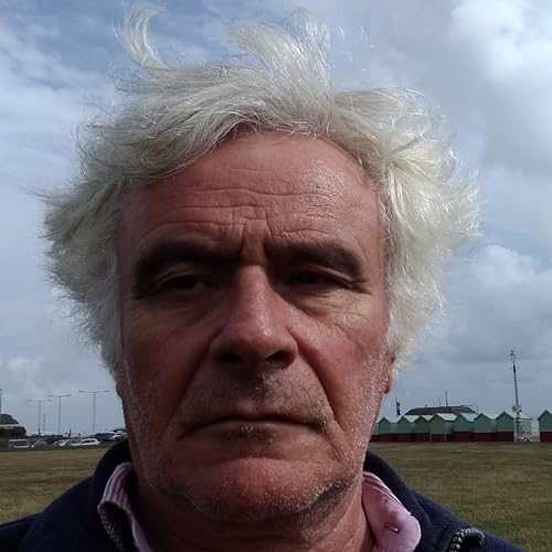 Écouter A Word to the Wise par Warren Pitts sur Amazon Music Unlimited