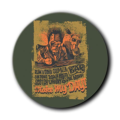 Buy Anuman Fridge Magnets Quotes Fridge Magnet for Refrigerator Fridge ...