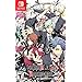 Amazon.com: Variable Barricade - Nintendo Switch : Aksys Games: Video Games