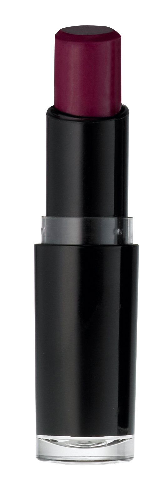 Wet N Wild Ravin Raisin Lipstick