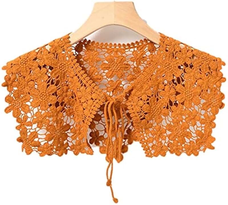Amazon.es: HJKHJK: Ropa