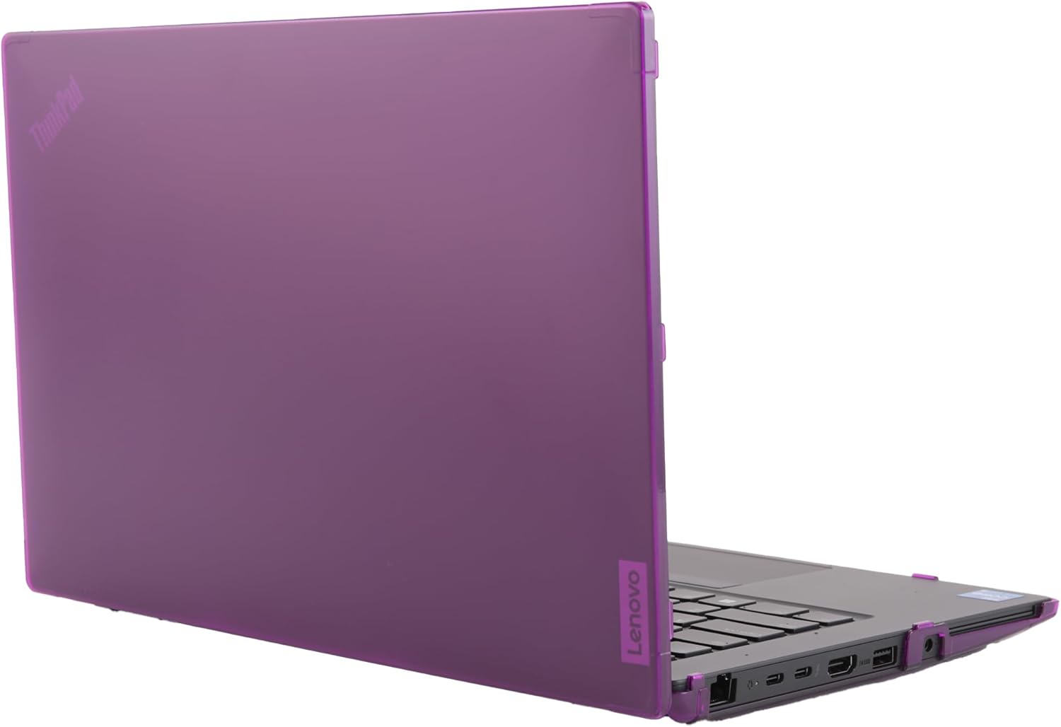 Amazon.com: mCover case ONLY Compatible for 2022-2024 14" Lenovo ...