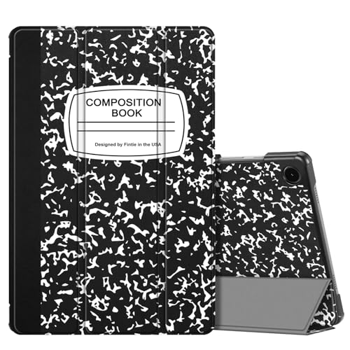 Samsung Notepad Case – The 16 best products compared - Gizmo's Best