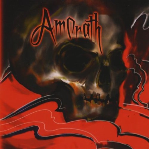 Amazon.com: Zero Hour [Explicit] : Amorath: Digital Music