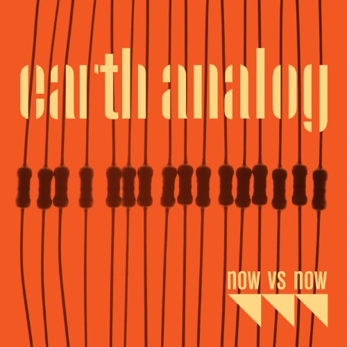Play Earth Analog by Now Vs Now feat. Jason Lindner, Mark Guiliana ...