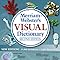Merriam-Webster’s Visual Dictionary: Second Edition: Merriam-Webster ...