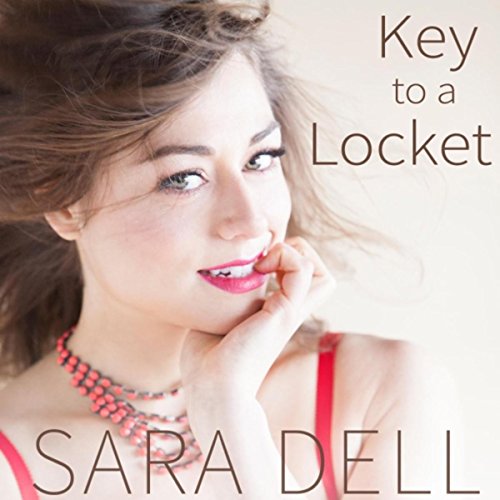 Play Key to a Locket by Sara Dell on Amazon Music