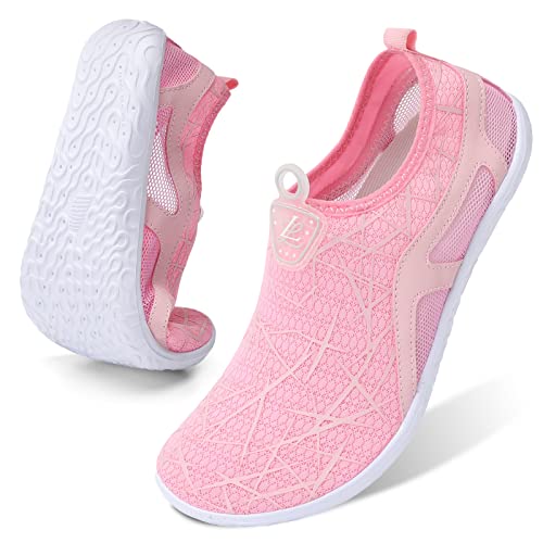 Shoes To Wear On The Beach – The 16 best products compared - Outdoors ...