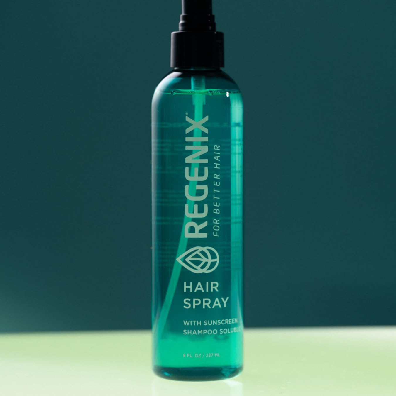 Amazon.com : Regenix Hair Spray : Beauty & Personal Care