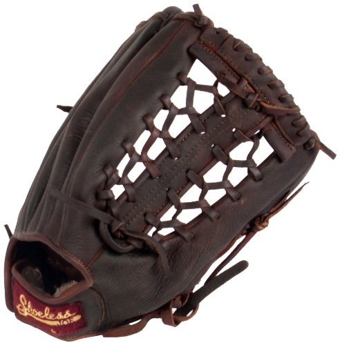 Tips on Finding the Best 2nd Baseman Glove