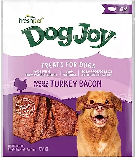 Best Joy Dog Food Products: A Comprehensive Guide to Happy and Healthy ...