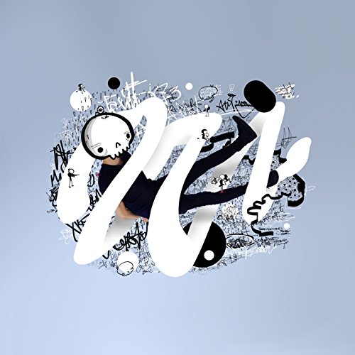 Amazon.com: Subversive Current : Jonathan Lindley: Digital Music