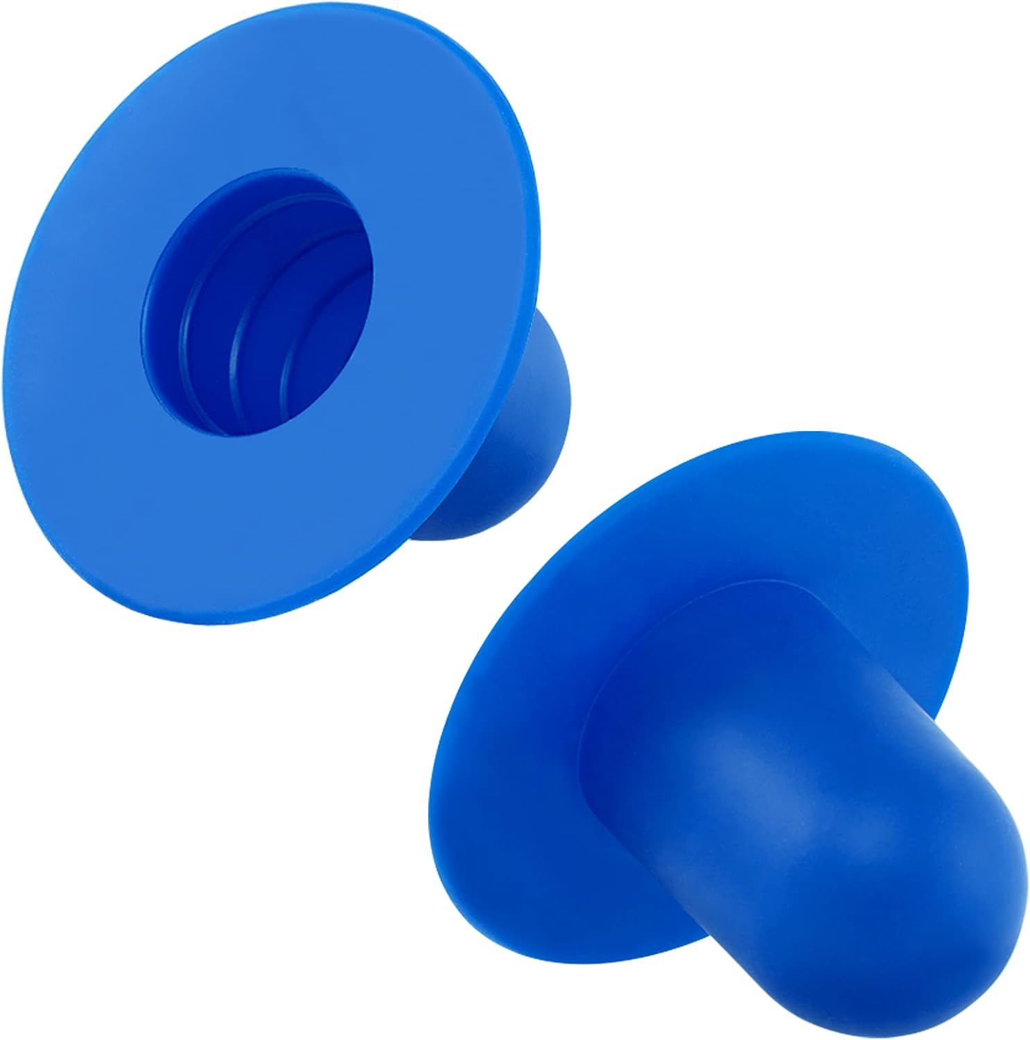 Amazon.com: Bigmeta 2 Pcs Pool Pump Filter Hole Plugs for Above Ground ...