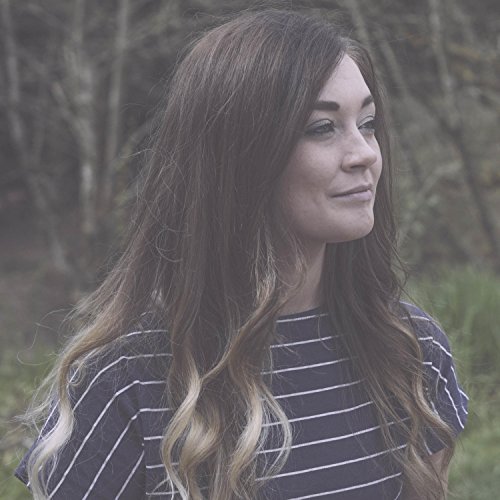 Amazon.co.jp: Team (feat. Destiny Jenkins) : Kyle Olthoff: Digital Music