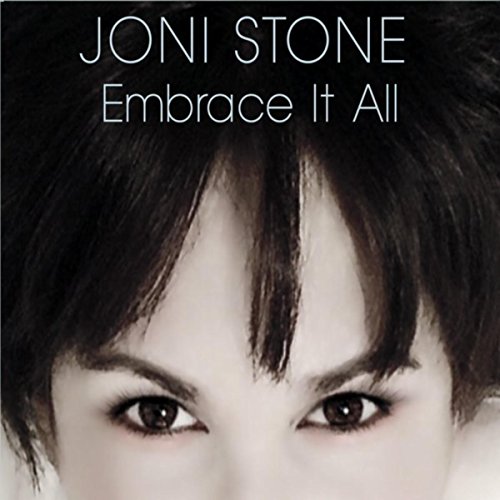 Play Embrace It All by Joni Stone on Amazon Music