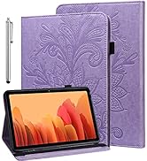 Amazon.com: ALILANG Case for Xiaomi Mi Pad 5 /MiPad 5 Pro 11 inch 5G ...