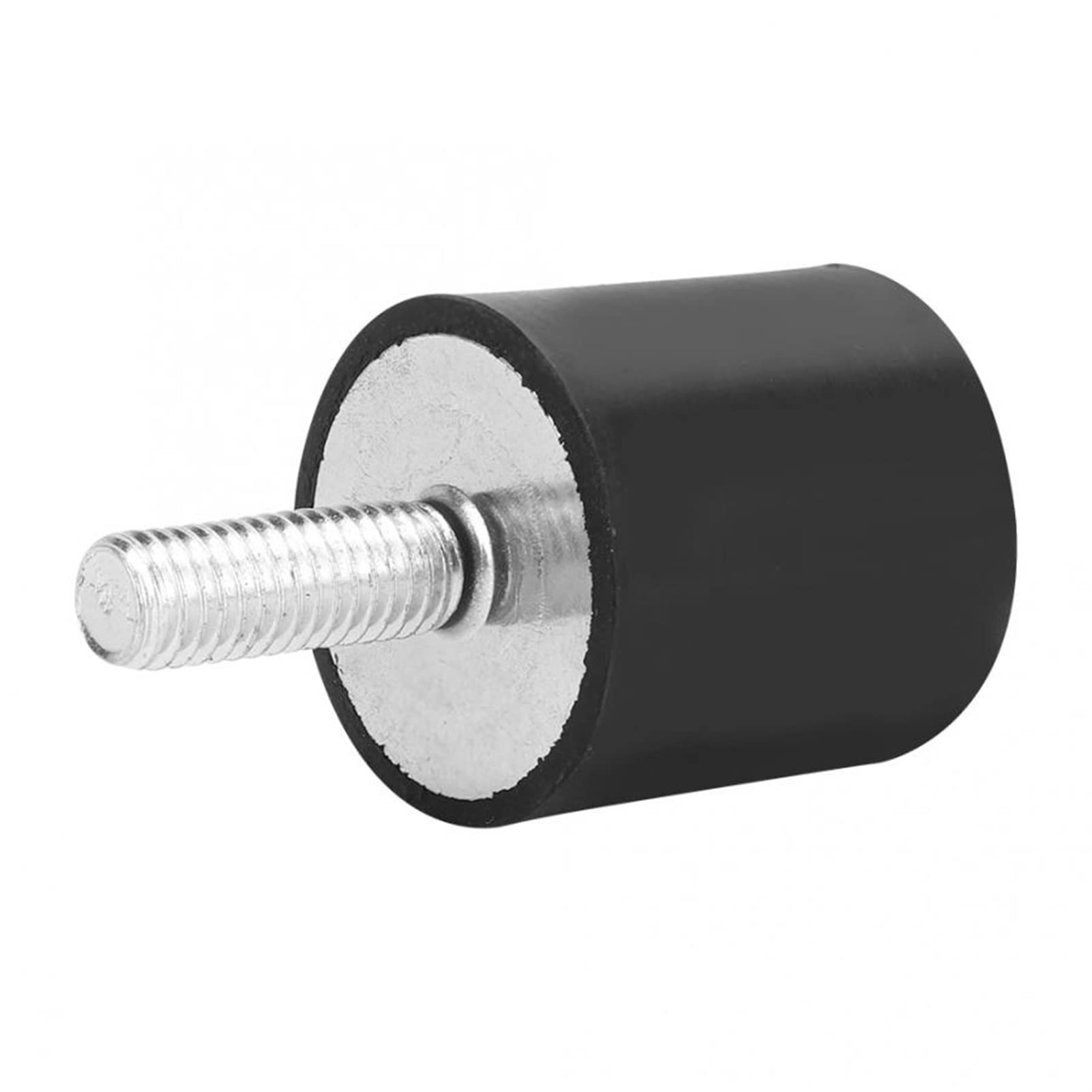 Rubber Insulators Gray Silicone Rubber Composite Insulator For