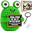 Patatoche® – Cadeau Original & Inspirant – Cochon Positif – Figurine ...