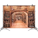 ・ブランド:LB・製造元:backdropshop・モデル:D7X5FTVD712・製造元/メーカー部品番号:D7X5FTVD712・【サイズ】2.1×1.5ｍ（幅210×高さ150cm）、カスタマイズができます。・【材質】エコ材料、シーム...