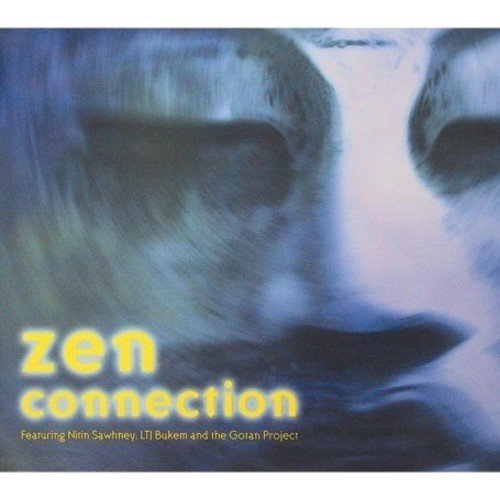 Various Artists - Zen Collection 2 / Various - Amazon.com Music