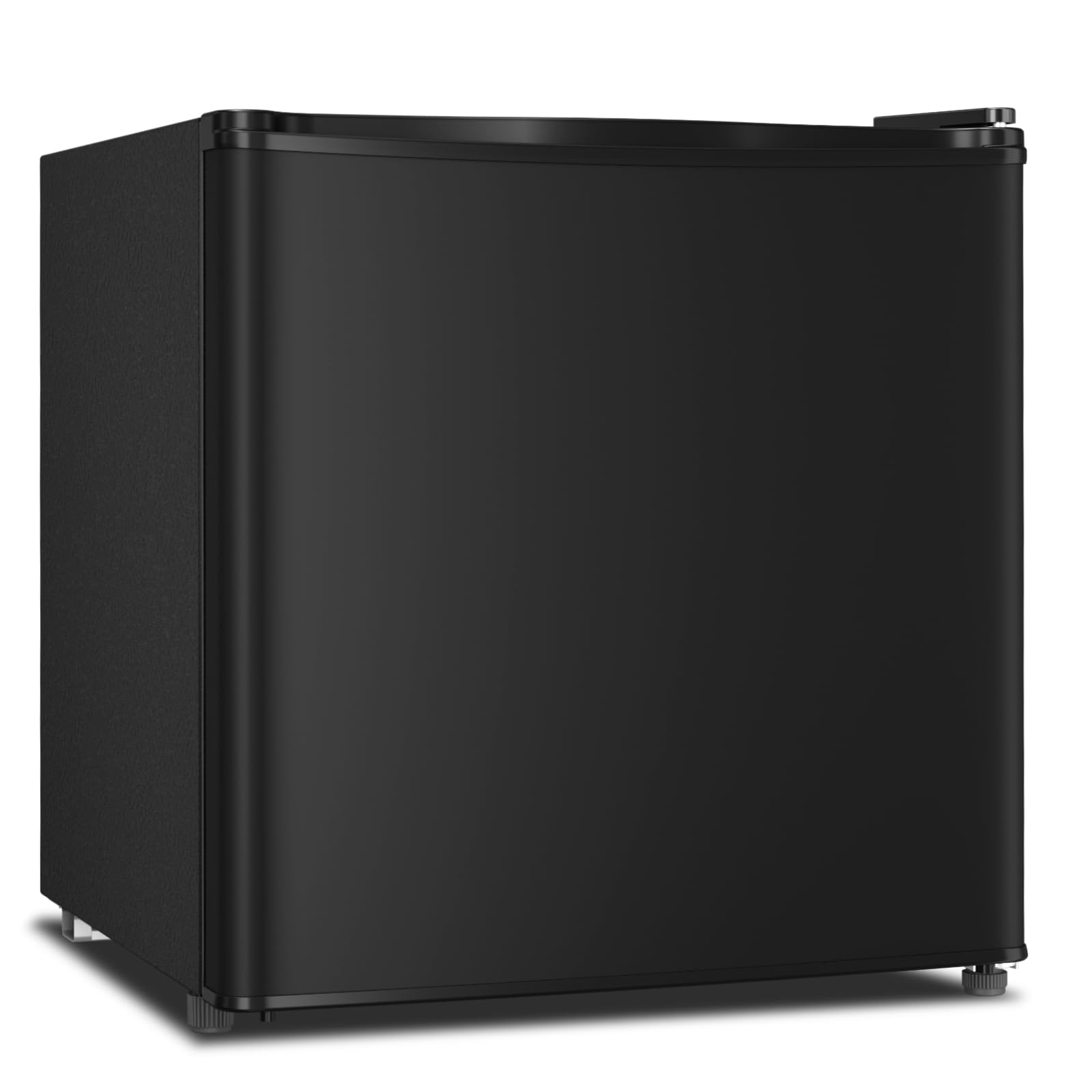 Snapklik.com : Kismile Compact Fridge
