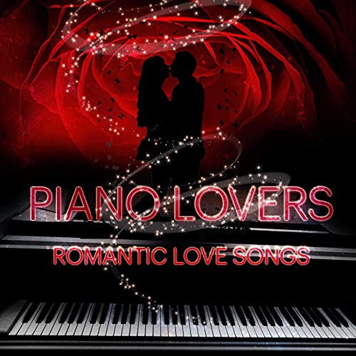 Romantic Love Songs - Night Lovers, Sleep Music Relaxation, Music ...