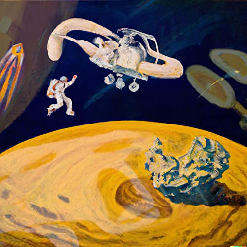 Play Moonwalking by Moogie Recordings on Amazon Music